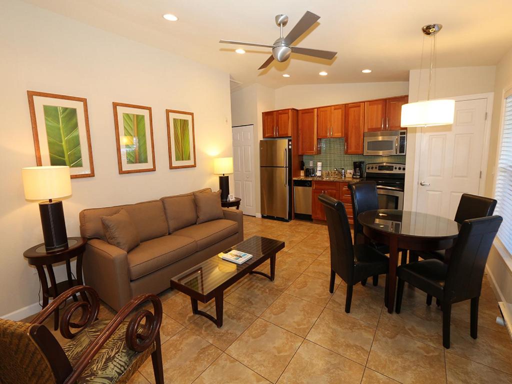 The Beach Club At Anna Maria #1, Bradenton Beach (uppdaterade priser ...