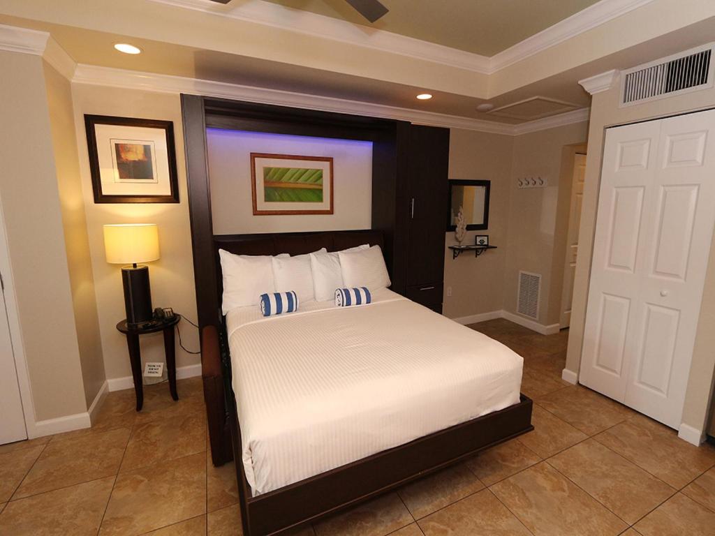 The Beach Club At Anna Maria #12, Bradenton Beach (updated prices 2026)