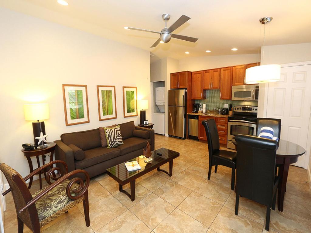 The Beach Club At Anna Maria #2, Bradenton Beach (updated prices 2026)