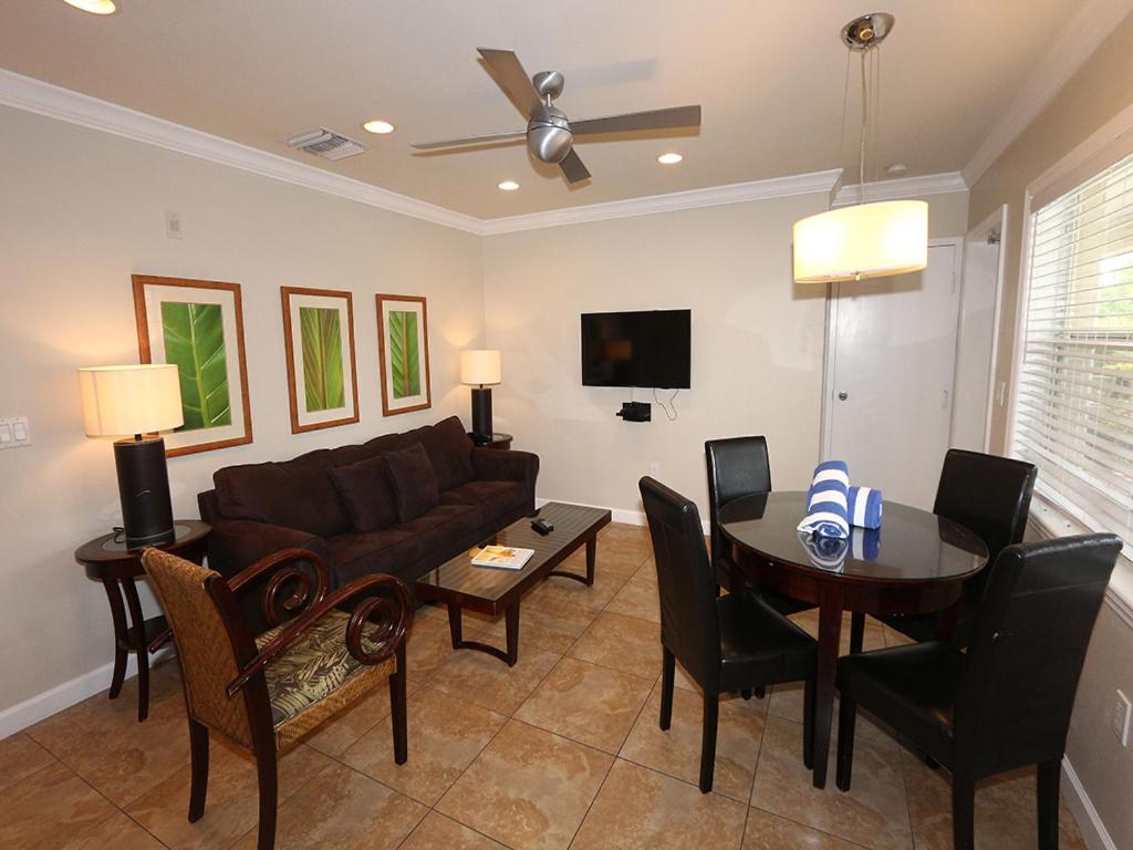 The Beach Club At Anna Maria #6, Bradenton Beach (updated prices 2026)