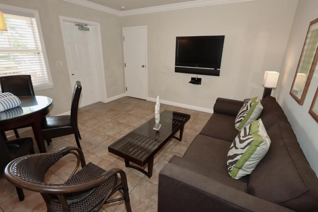 The Beach Club At Anna Maria #8, Bradenton Beach (updated prices 2026)