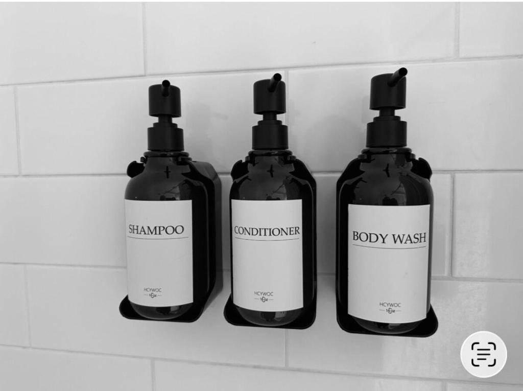 Mellow Yellow Hideaway, LaPorte (preços atualizados para 2026)