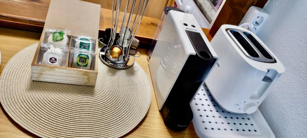 Sol de Biescas, Biescas (updated prices 2026)