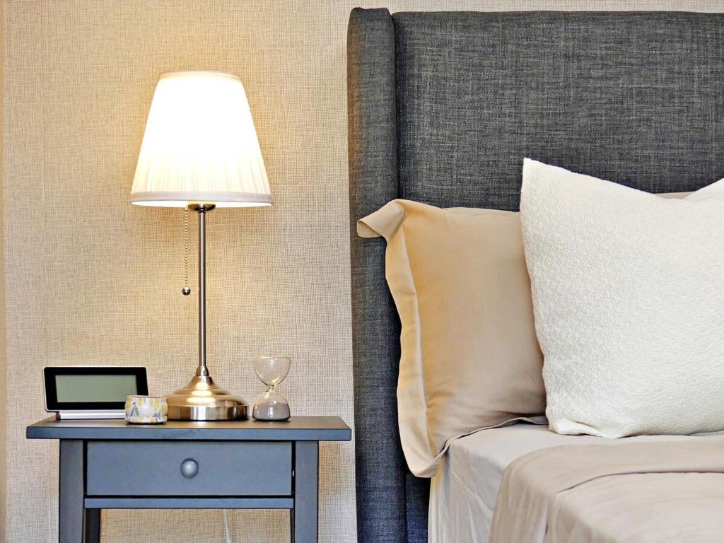 Mini Hogar 4, Colorado (tarifs actualisés, 2026)