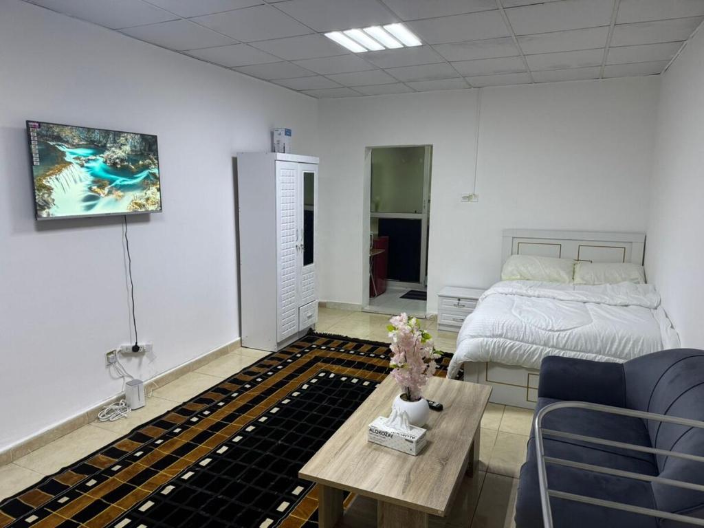 Remas Studio, Abu Dabi (precios actualizados 2025)