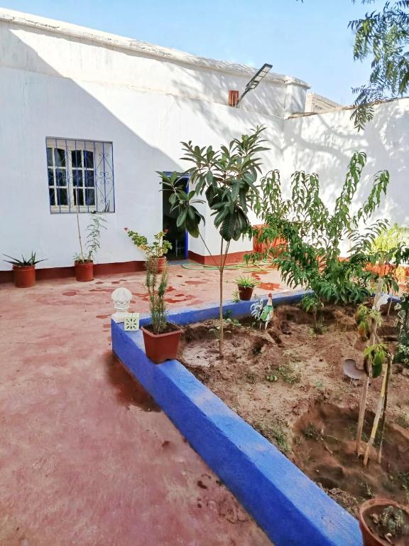 Authentic Berber Home Retreat Ourika Valley, Aghmat (updated prices 2026)