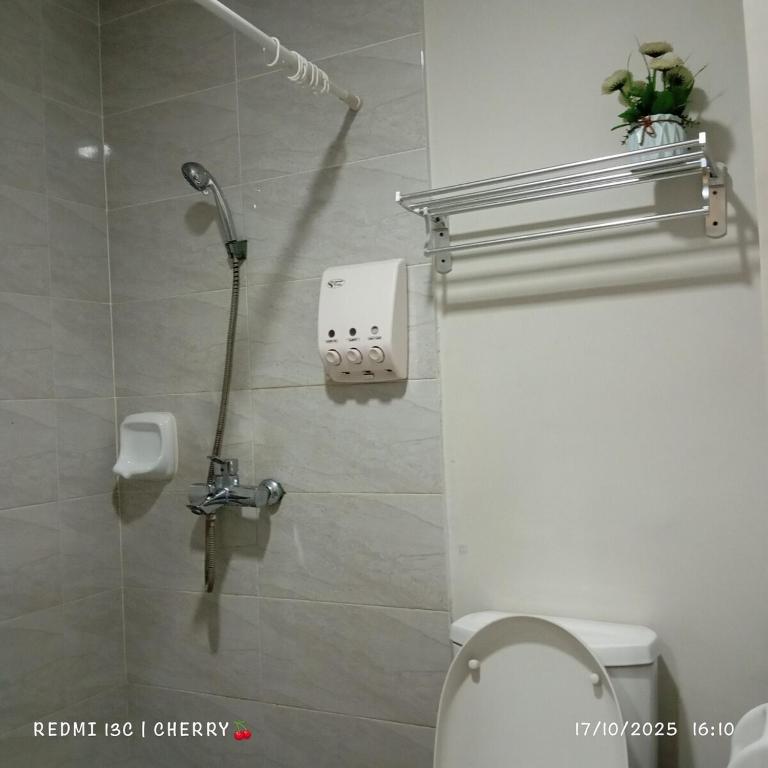 No Bling Haven（Pusok）：（最新料金：2025年）