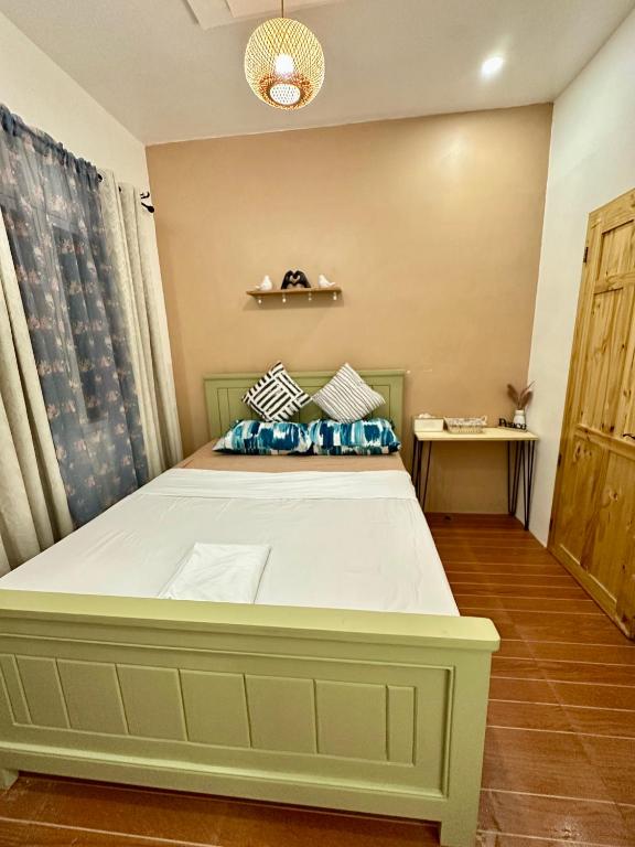 The comfy nook close, Santa Maria (ažurirane cene za 2026. godinu)