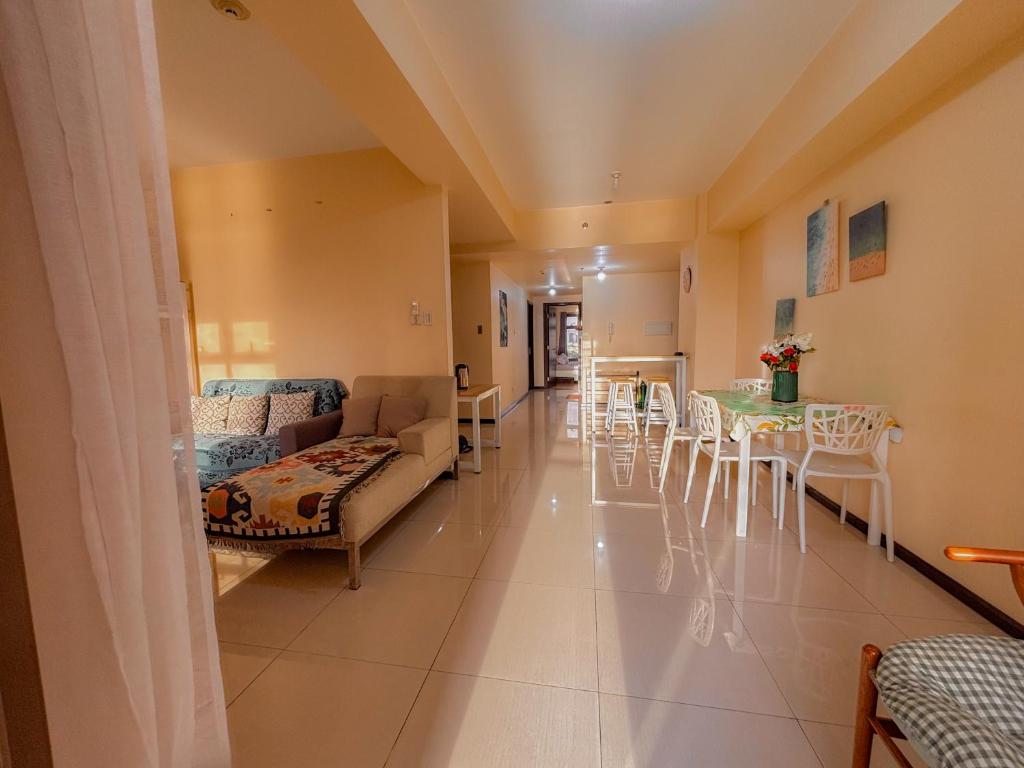 The Radiance Manila bay 2BR, Manila (updated prices 2026)