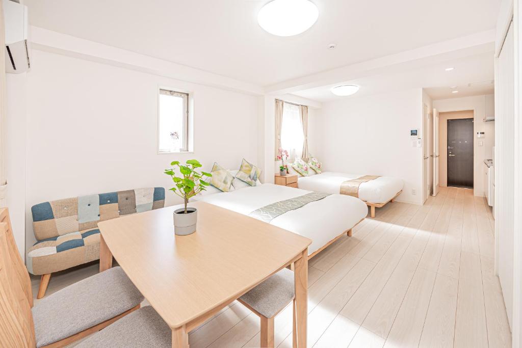 JR山手線徒歩五分 ZAITO TOKYO NEST Hotel, Tokyo (updated prices 2026)