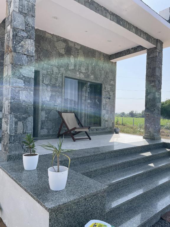 Élan Jawai Resort & Wildlife By DSR Group, Jawāi Bāndh (updated prices ...