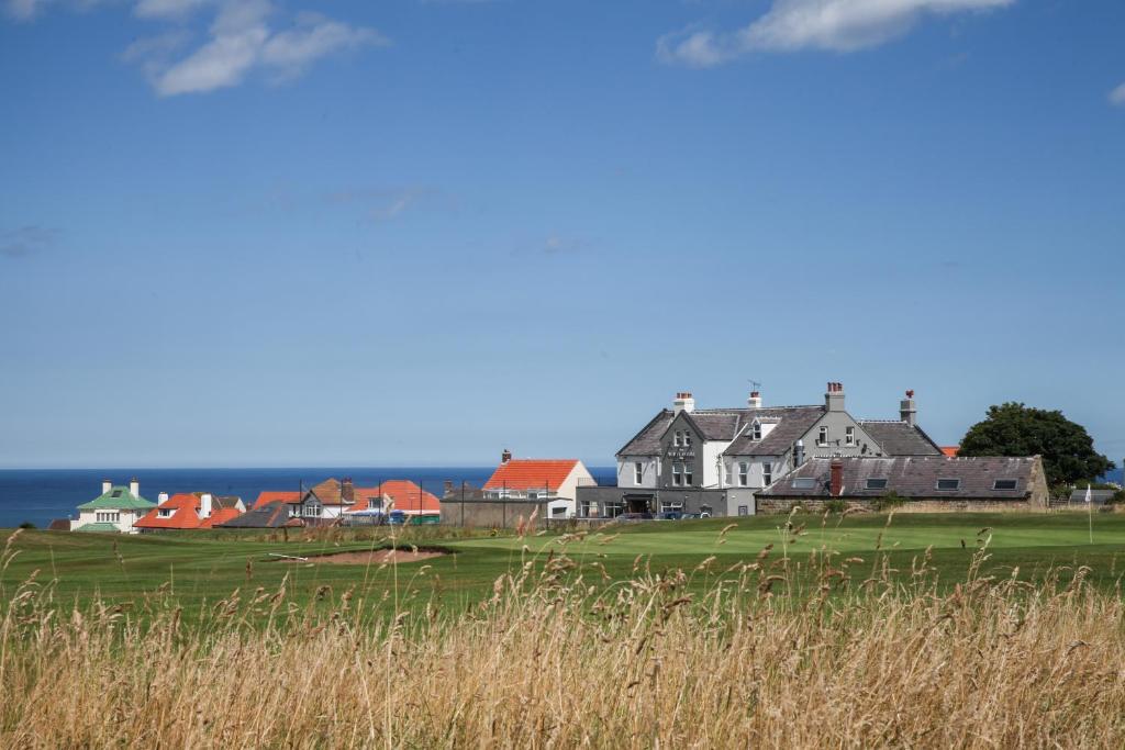 The White House Inn - Whitby, Whitby (updated prices 2025)