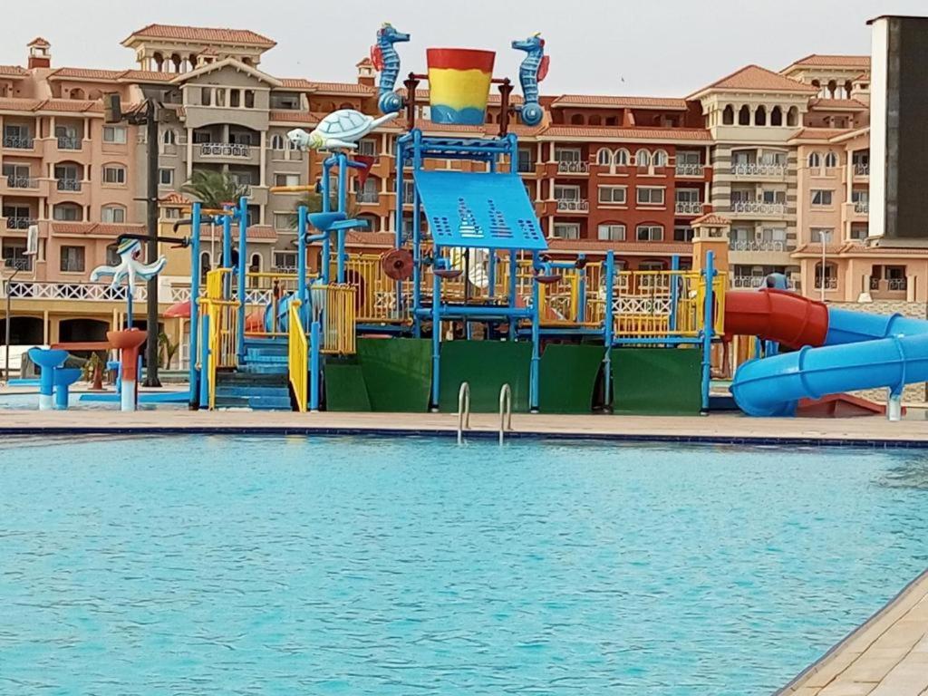 Escape to Heaven, Sharm El Sheikh (precios actualizados 2026)
