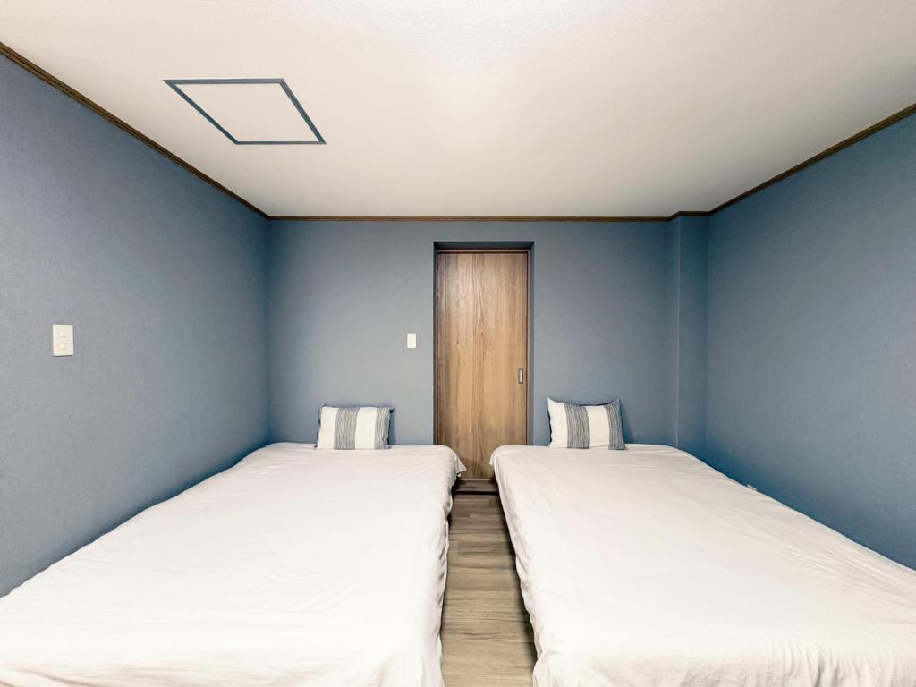 Guest House HARU DREAM DAIKOKU, Osaka (updated prices 2026)