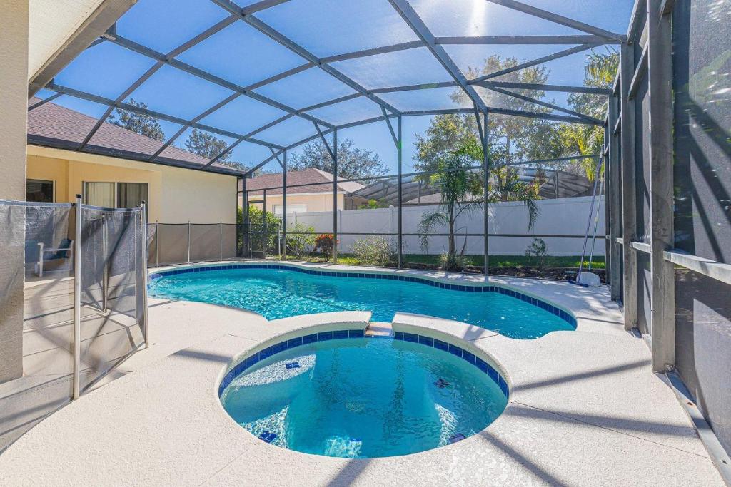 The Willows, Davenport (updated prices 2026)