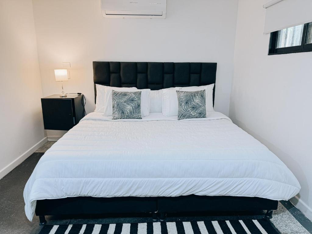 casa patio bonito, Medellín (precios actualizados 2025)