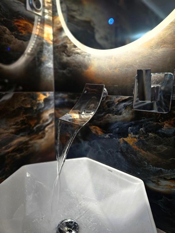 Elysium House, Salamina (prezzi aggiornati per il 2025)