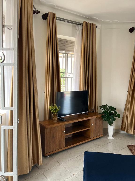Ashok Apartments APT C, Buzzi (updated prices 2026)