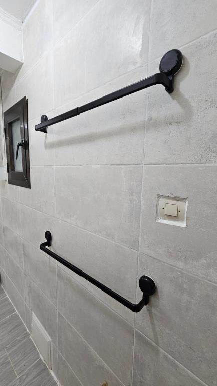 Résidence Siyona, Pointe-Noire (tarifs actualisés, 2026)