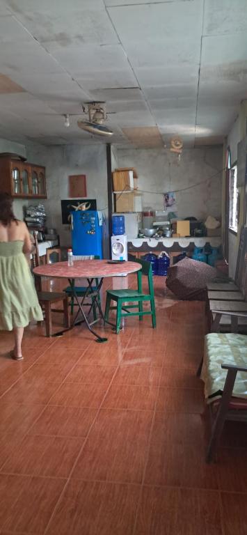 ADLAO Hostel, Maria (updated prices 2026)