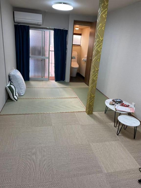 Autumn Leaves Villa 202,‏ קיוטו (מחירים מעודכנים ל-2025)