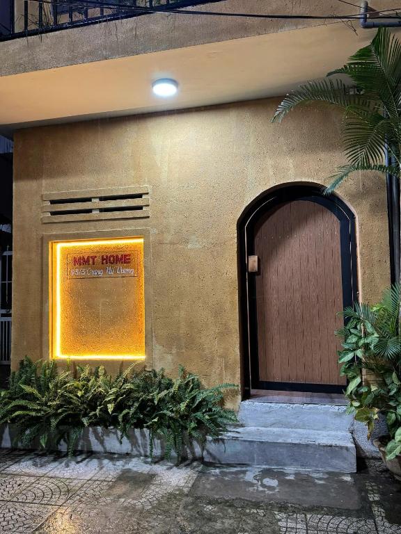 MMT Homestay Da Nang Center City, Da Nang (precios actualizados 2026)