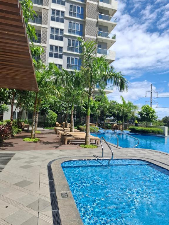 The Palladium by Megaworld, Iloilo City (updated prices 2026)
