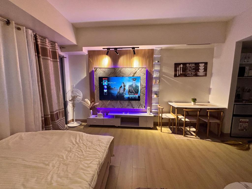 Philkor Home in Manhattan Araneta Cubao, Manila (updated prices 2026)