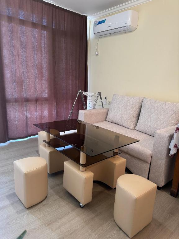 Just Relax In Megri, Meghri (updated prices 2026)