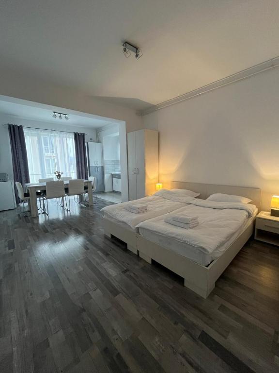 db Home - Near Brasov City Center, Ghimbav (updated prices 2026)