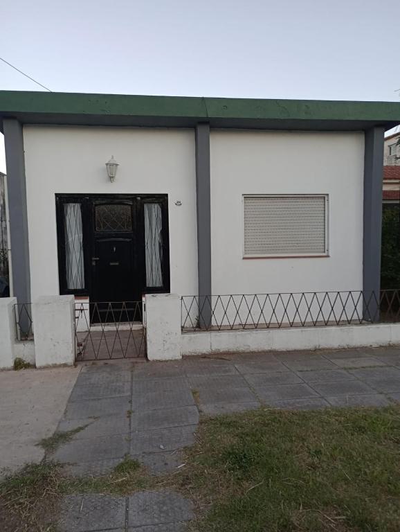 Casa 7, Argentina (precios actualizados 2025)