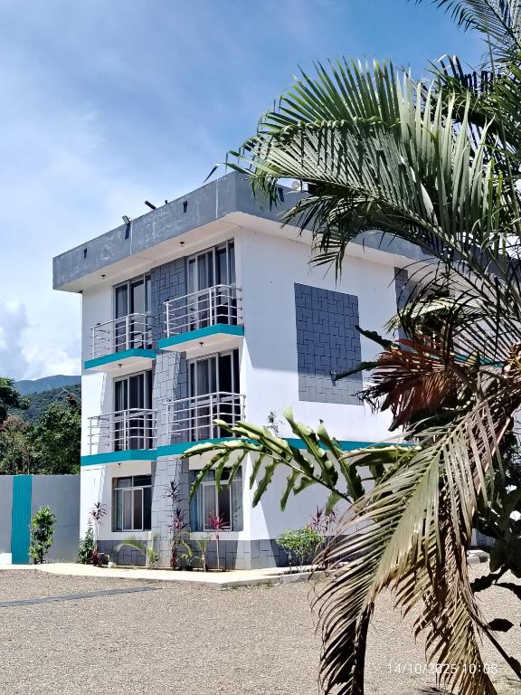Hotel Aldea San Gabán, Lanlacuni Bajo (updated prices 2026)