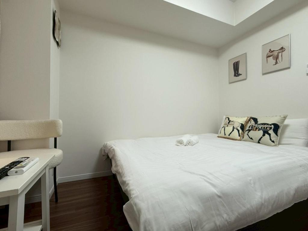SQ) SHIBUYA HOUSE, Tokyo (updated prices 2026)