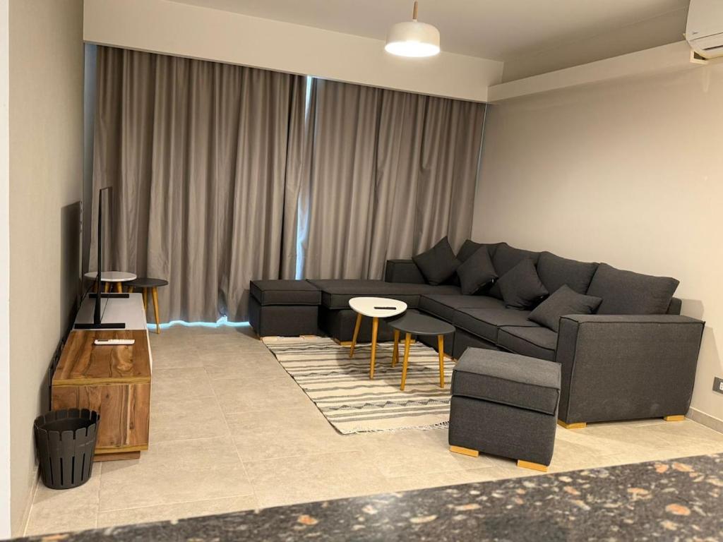 Amazing 3br IL Monte Galala Ain Sokhana See View, Ain Sokhna (preus ...