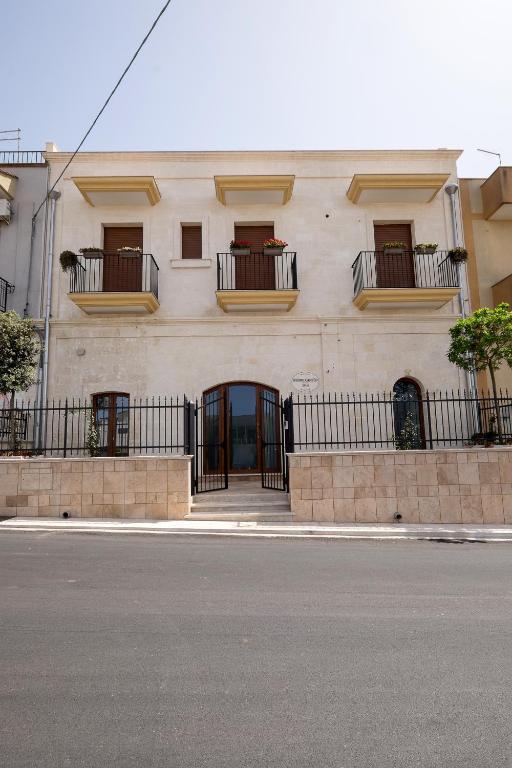 Monte Castello, Villa Castelli (updated prices 2025)