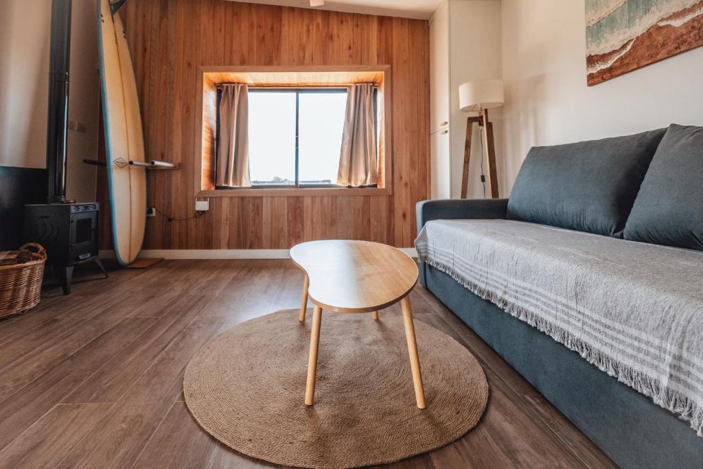 Dread Shack Nodo Norte 3 - Casa en Complejo Zona Santa Isabel, Chapa ...