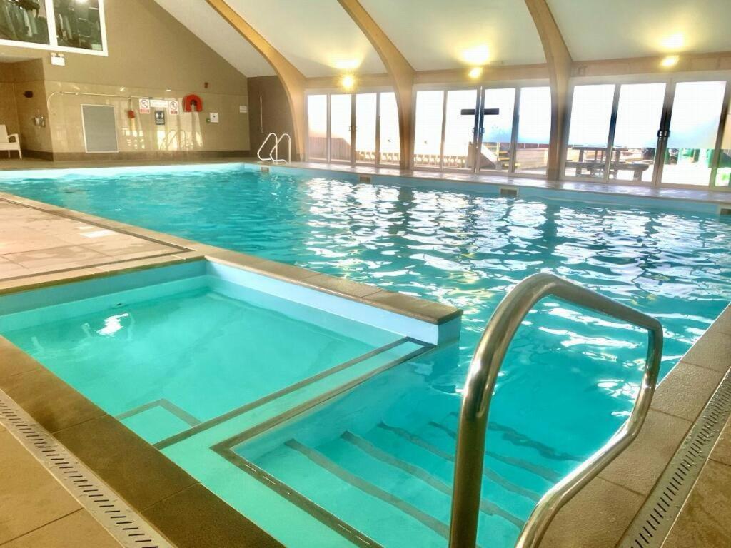 4 Bed in Winnards Perch oc-w34023, Saint Columb Major (precios ...