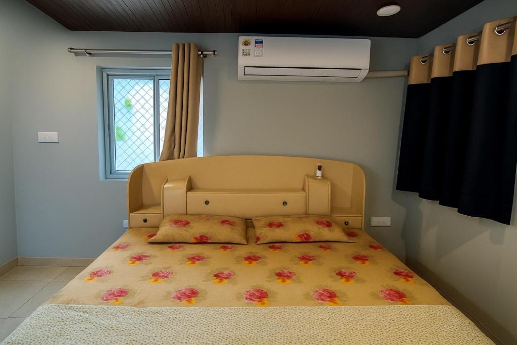 Sukoon Homestay Jaipur, Jaipur (updated prices 2026)