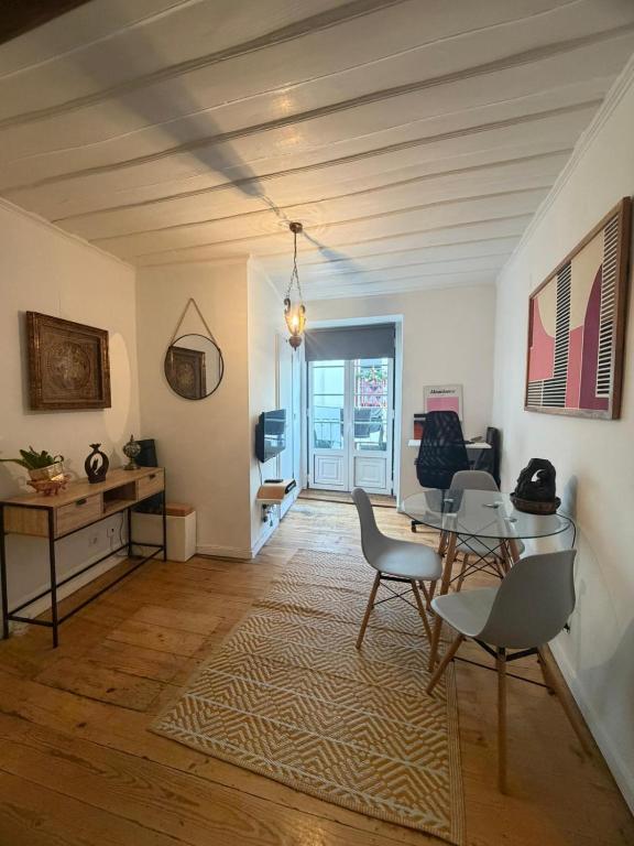 Alfama Downtown Corner, Lisboa (preços atualizados 2025)