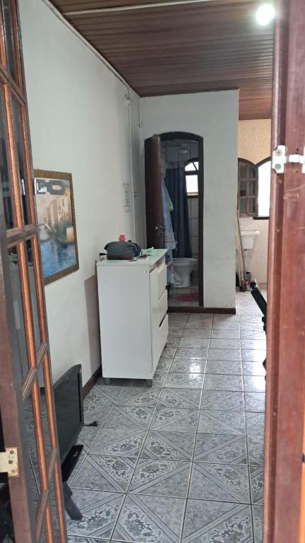 Kitnet Mobiliada Parque Mambucaba, Angra dos Reis (updated prices 2026)
