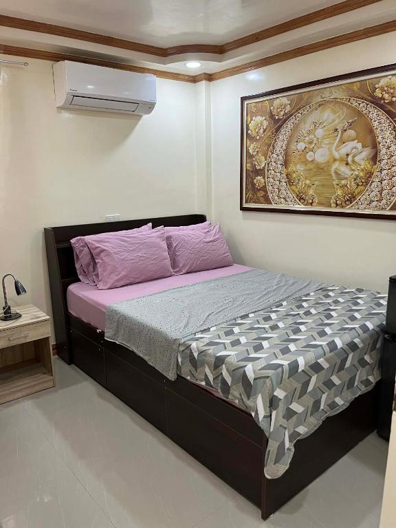lumbayan beach resort, Sampong (updated prices 2026)