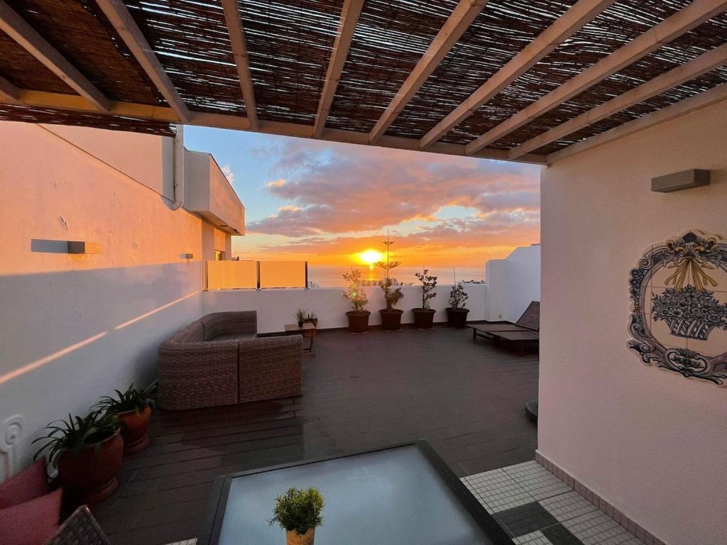 Crystal Madeira Studio, Funchal (updated prices 2026)