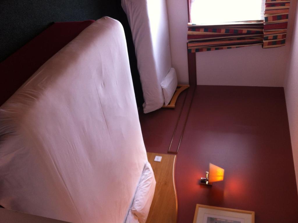 Days Inn Hotel Abington - Glasgow, Abington (updated prices 2025)