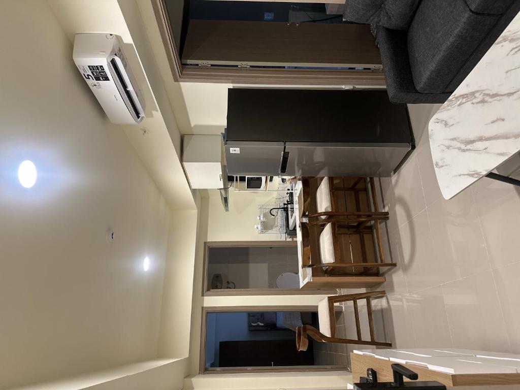 2BR COZY MEIKARTA Apartment DISTRICT 2, Leuweungmalang (updated prices ...