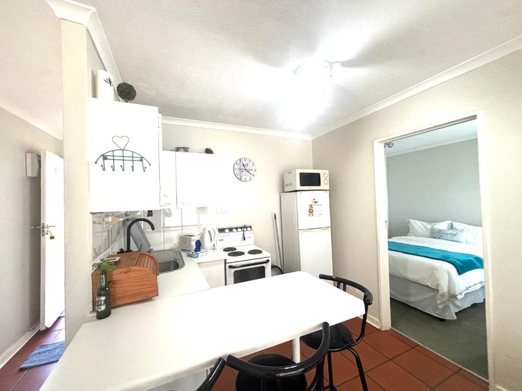 111 Hermanus beach club, Hermanus (precios actualizados 2026)