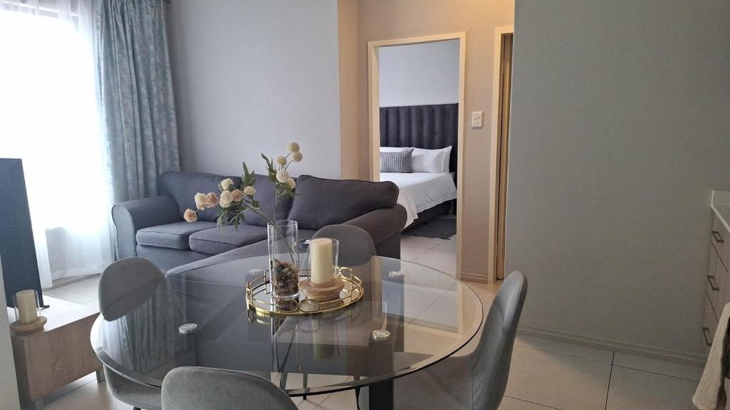 The Convenient Space, Midrand (updated prices 2026)