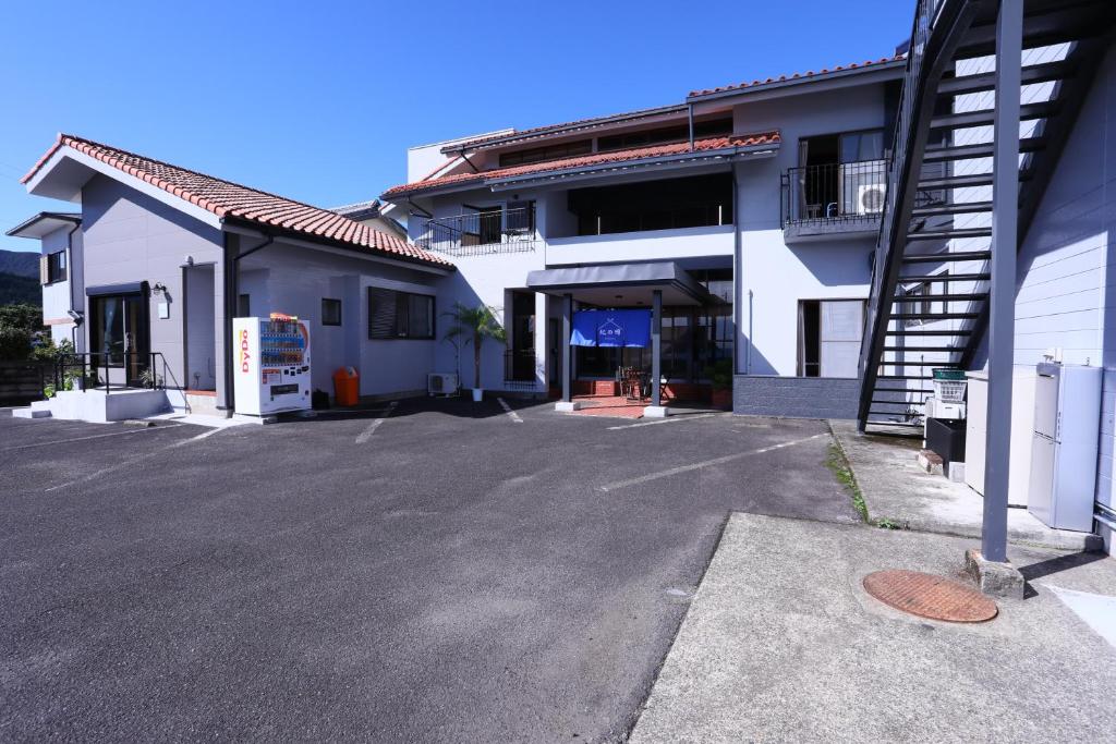 旅館紀の国, Kaino (updated prices 2026)