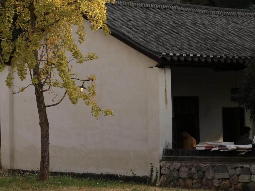 Guilin Farmhouse Hotel, Guilin (uppdaterade priser för 2025)