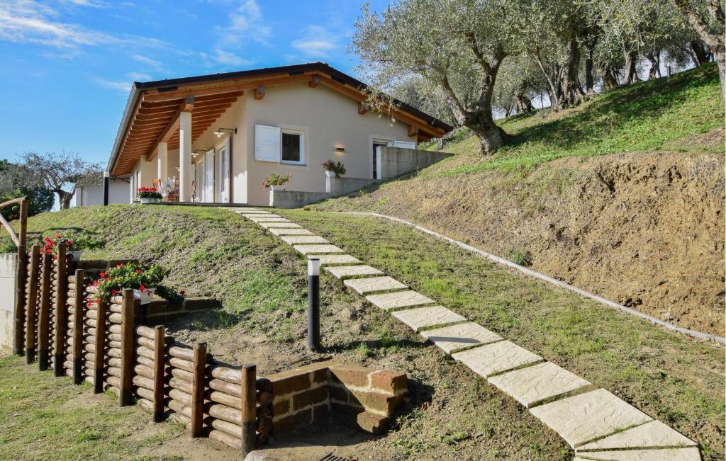 Cozy Home In Massarosa, Massarosa (updated prices 2026)