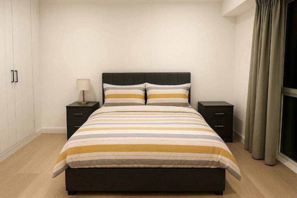 Excel modern residence, Londres (precios actualizados 2025)